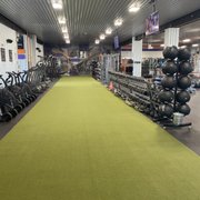 JACK CITY FITNESS - 54 Photos & 35 Reviews - Trainers - 21 N Allumbaugh ...