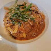 MAMMA MARIA - 688 Photos & 761 Reviews - Italian - 3 North Sq, Boston ...