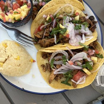 AZUL ONEONTA NY - Updated July 2024 - 28 Photos & 22 Reviews - C-28 ...