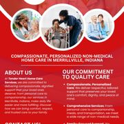 PINNACLE HOSPITAL - Updated September 2025 - 19 Reviews - 9301 ...