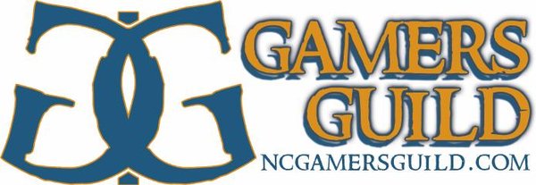 GAMER’S GUILD - Updated January 2026 - 1044 Lillington Hwy, Spring Lake ...