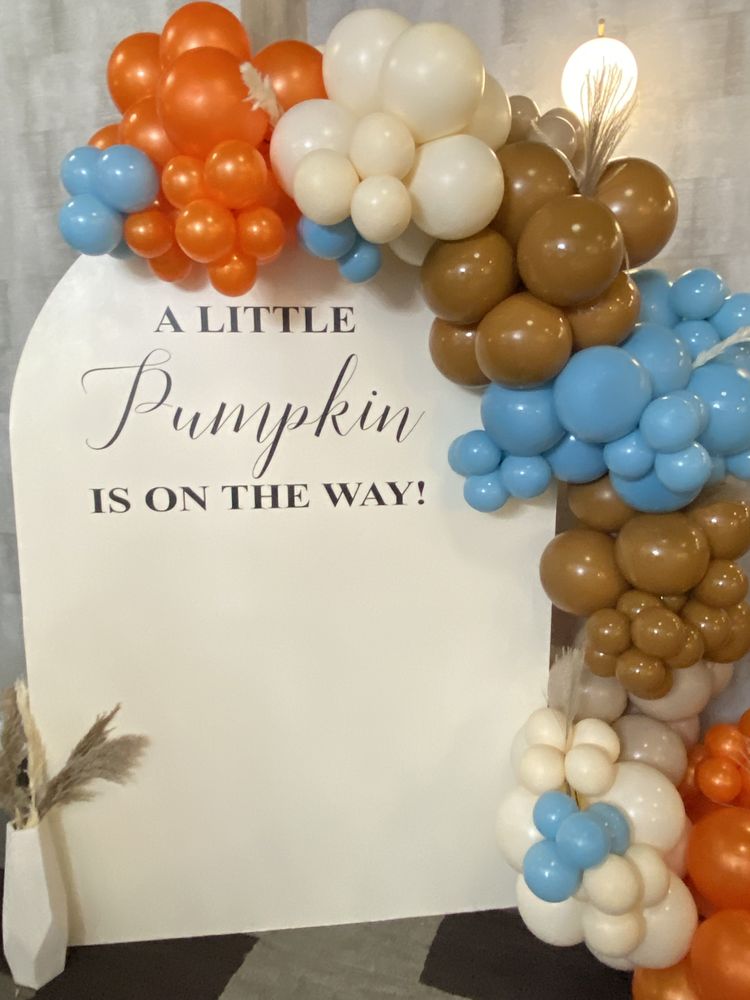 BALLOON GALA EVENTS - Updated July 2024 - Request a Quote - Chicago ...