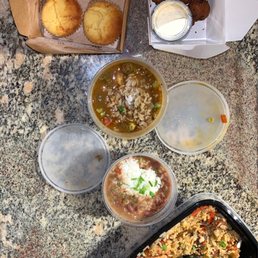 CREOLA - 1659 Photos & 1257 Reviews - 344 El Camino Real, San Carlos ...