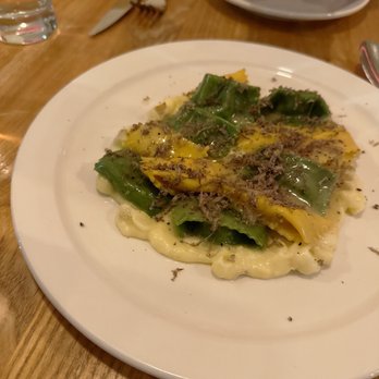 WYNONA - Updated December 2025 - 179 Photos & 70 Reviews - 819 Gerrard ...