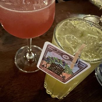 BUFFALO TRADERS LOUNGE - Updated January 2026 - 204 Photos & 81 Reviews ...