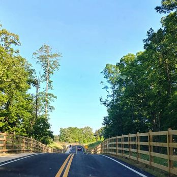 MABRY PARK - Updated March 2025 - 12 Photos & 12 Reviews - Wesley ...