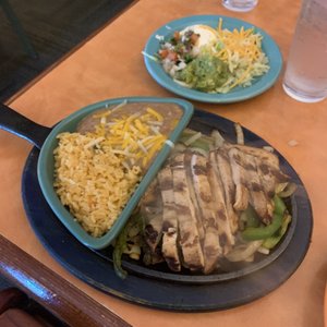 VIVA JALISCO MEXICAN RESTAURANT - 145 Photos & 283 Reviews - Mexican ...