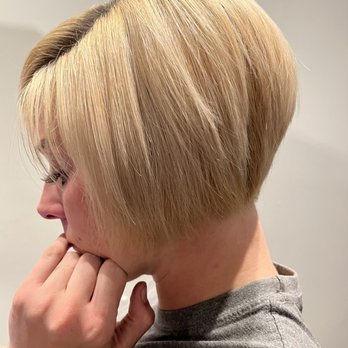 ALBERTO VIRGEN - Updated December 2025 - 110 Photos & 11 Reviews ...