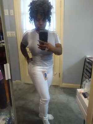 PRESTIGE FINANCIAL SERVICES - Updated December 2025 - 159 Reviews ...