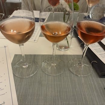 MUTINY IN THE HEIGHTS - Updated December 2025 - 242 Photos & 112 ...