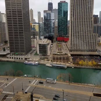 HYATT REGENCY CHICAGO - Updated December 2024 - 1408 Photos & 1048 ...