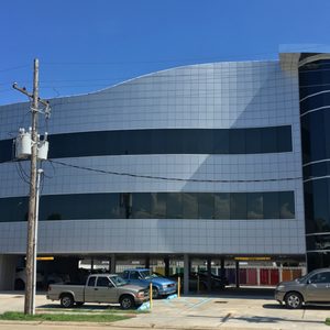 TOURO IMAGING CENTER - Updated April 2025 - 12 Reviews - 2929 Napoleon ...