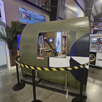 MARCH FIELD AIR MUSEUM - Updated July 2024 - 1164 Photos & 222 Reviews ...