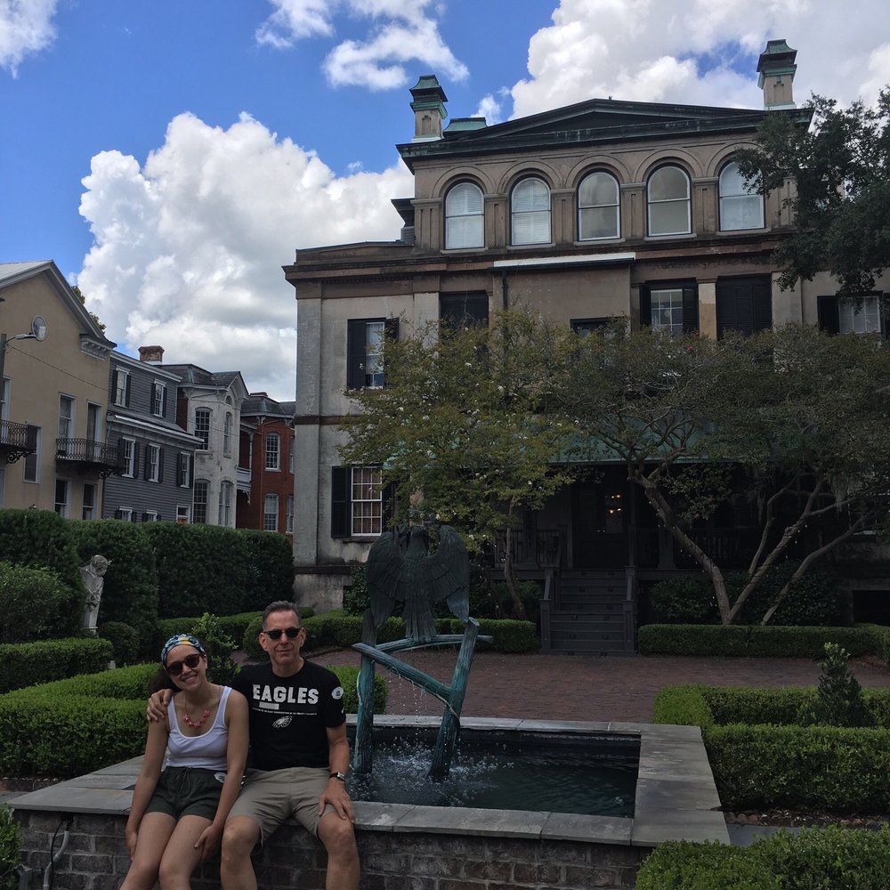 HARPER-FOWLKES HOUSE - 39 Photos & 11 Reviews - Historical Tours - 230 ...