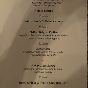 Photos of WANDA BYOB - Updated August 2024 - 175 Photos & 80 Reviews ...