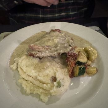 ZOZO’S RISTORANTE - Updated August 2024 - 694 Photos & 519 Reviews ...