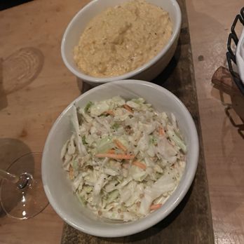 URBAN GRUB - Updated September 2024 - 1735 Photos & 1683 Reviews - 2506 ...