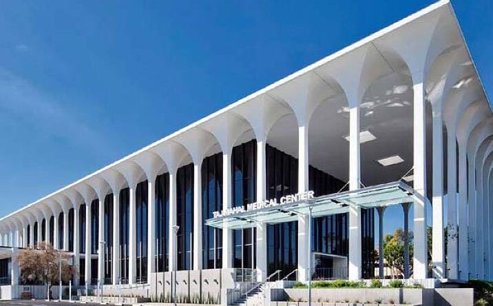 ANDREW MESSIHA, MD - PRECISION PAIN MANAGEMENT - Updated January 2026 ...