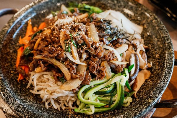 HANSIK - Updated December 2025 - 273 Photos & 94 Reviews - 8225 SW ...