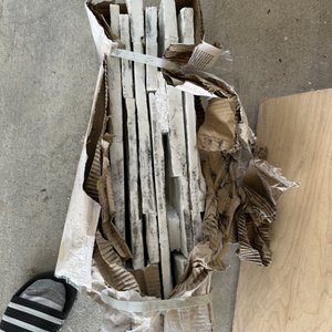 THOMPSON BUILDING MATERIALS - Updated December 2025 - 52 Photos & 69 ...