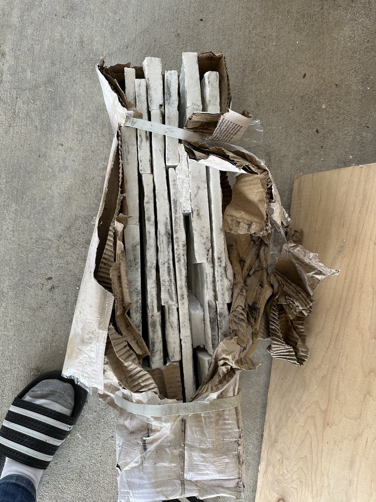 THOMPSON BUILDING MATERIALS - DESIGN - Updated November 2025 - 53 ...