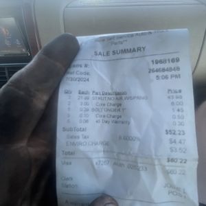 PENNY PINCHER - Updated December 2025 - 53 Reviews - 2401 W Van Buren ...