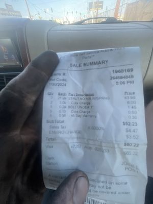 PULL-N-SAVE - PHOENIX SOUTH - Updated July 2025 - 28 Reviews - 504 S ...