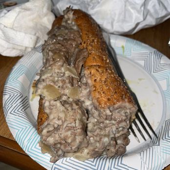 SMP MINI MART - Updated January 2026 - 47 Photos & 46 Reviews - 1341 ...