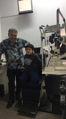 TOWN CENTER OPTOMETRY - Updated October 2025 - 22 Photos & 48 Reviews ...