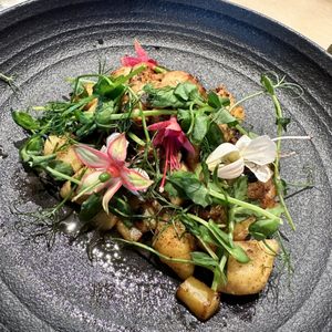 COCO MAYA - 459 Photos & 196 Reviews - Restaurants near San Diego, CA ...