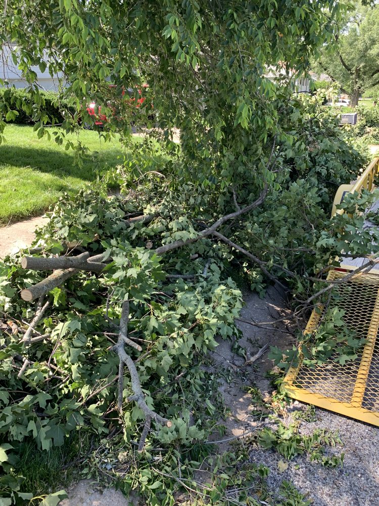 ANDALON’S MULTI PURPOSE - Updated January 2026 - 33 Photos - Kansas ...