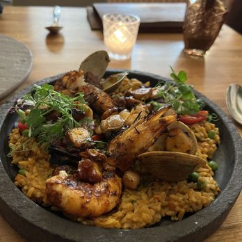 ARTESANO PERUVIAN CUISINE - 380 Photos & 118 Reviews - 90 Chambers St ...