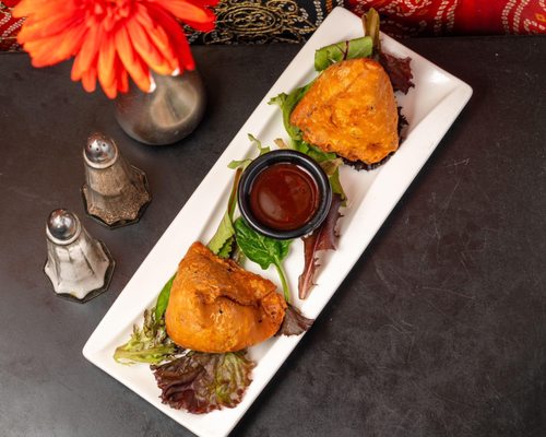 ALACHI MASALA - Updated October 2025 - 272 Photos & 319 Reviews - 488 ...