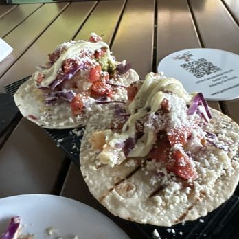 GOCHA’S TAPAS BAR - Updated April 2025 - 274 Photos & 262 Reviews ...