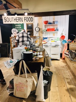 RED PINEAPPLE - 92 Photos & 57 Reviews - 120 St George St, St ...