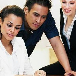 ALLIANCE COMPUTING SOLUTIONS - Updated April 2025 - 17 Reviews - 36-60 ...