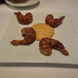 CAFE JOELLE - Updated January 2025 - 197 Photos & 214 Reviews - 45 ...