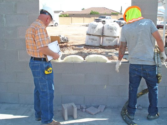 ARIZONA FOAM & SPRAY - Updated May 2026 - 540 S Drew St, Mesa, Arizona ...