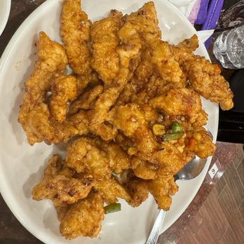 DA RAE WON RESTAURANT - Updated May 2024 - 958 Photos & 546 Reviews ...