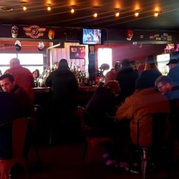 SIXTH STREET DIVE - Updated November 2025 - 249 Photos & 197 Reviews ...