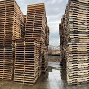 ROSATI WINDOWS - Updated August 2025 - 16 Photos & 27 Reviews - 4200 ...