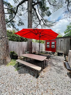 FRANKIE’S DAWG HOUSE - Updated November 2024 - 288 Photos & 171 Reviews ...