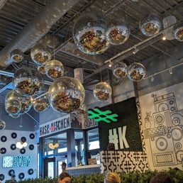 HASH KITCHEN - Updated February 2025 - 599 Photos & 283 Reviews - 264 ...