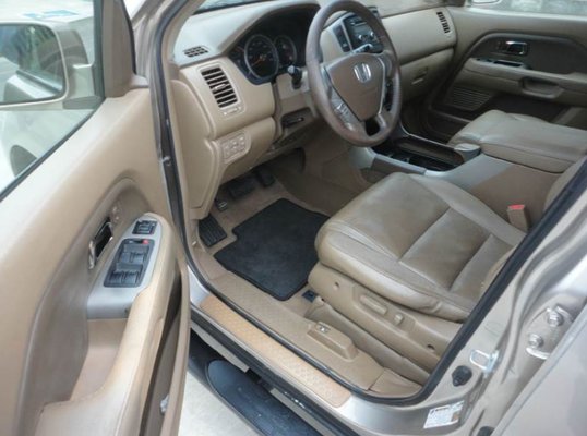 LOW PRICE AUTO SALES - Updated February 2025 - 27 Photos & 26 Reviews ...