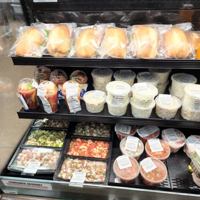 NORTHGATE MARKET - Updated December 2025 - 62 Photos & 88 Reviews ...