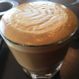 REDEFINED COFFEE HOUSE - Updated July 2025 - 738 Photos & 672 Reviews ...