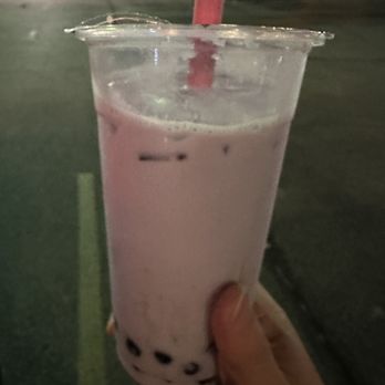 HEY BOBA - Updated October 2025 - 123 Photos & 121 Reviews - 6942 S ...