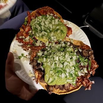 ANGEL’S TIJUANA TACOS - Updated August 2025 - 360 Photos & 284 Reviews ...