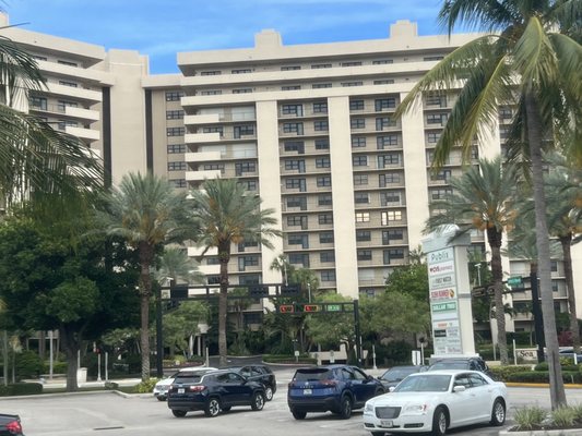 SEA RANCH CENTRE - Updated December 2025 - 14 Photos - 4759 N Ocean Dr ...