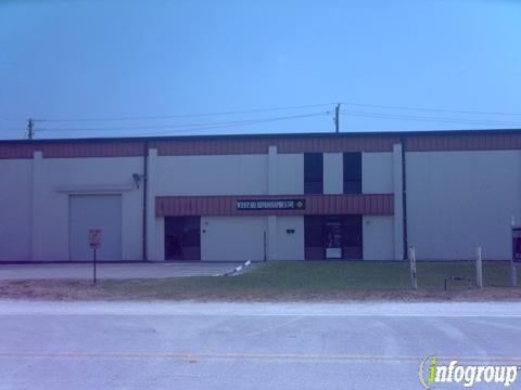 Printing Services - WESTSIDE PRINTING GRAPHICS AND FINE ART - 6470 ...